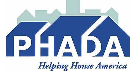 PHA Organizations | Village Communities of Texarkana, Texas