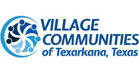 We've Rebranded! (03/30/2023) - News Archives - Village Communities of ...
