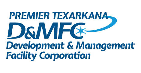 Premier Texarkana Development and Management Facility Corporation ...